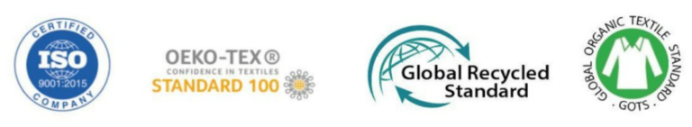 About Permess - Permess International