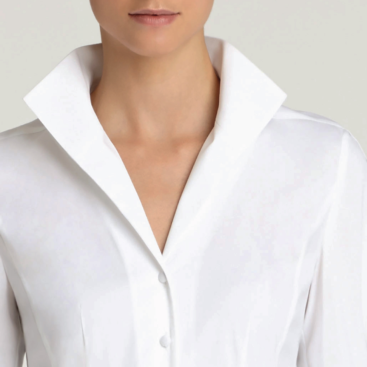 Ladieswear - Permess International