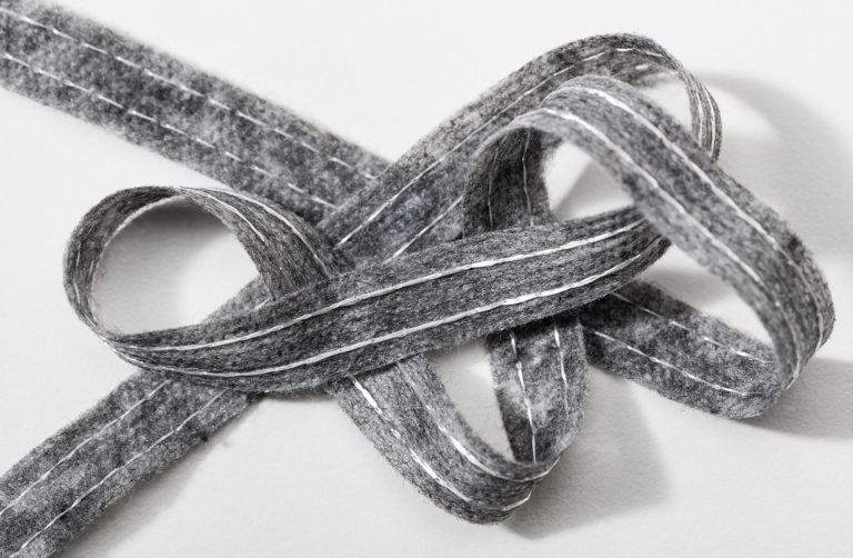 Menswear - Permess International