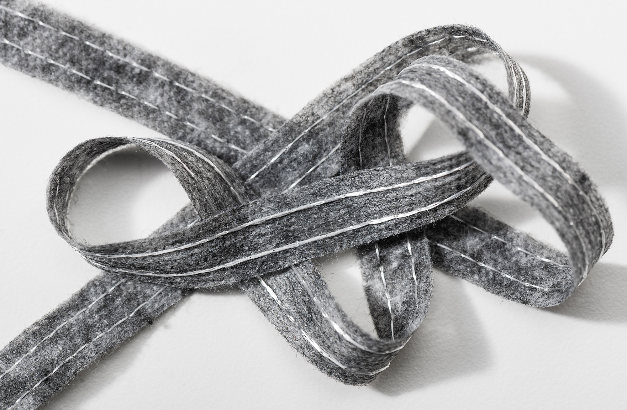 Menswear - Permess International