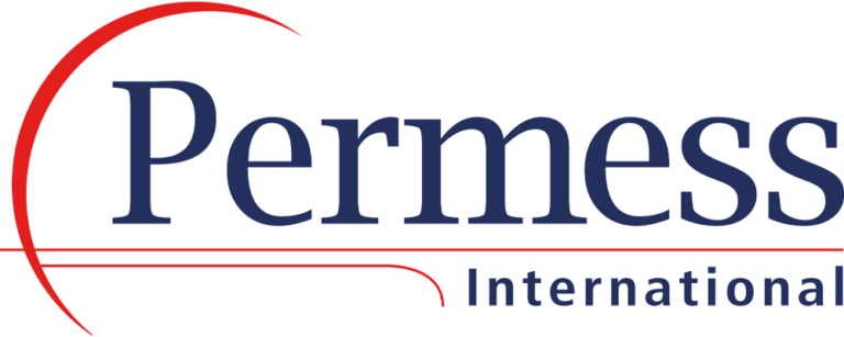 Interlinings - Permess International