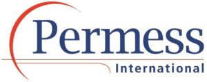 Permess International | High Quality Textile Production