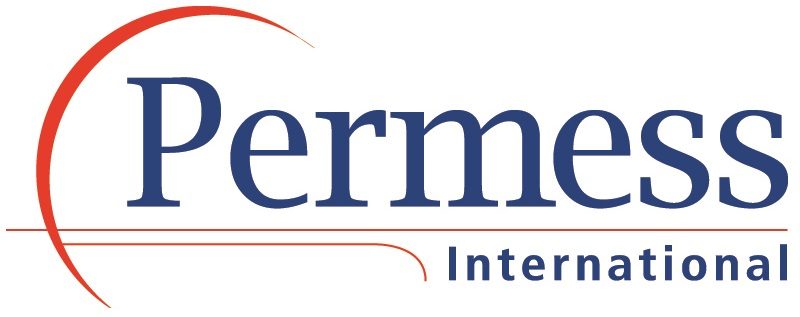 Permess International | High Quality Textile Production