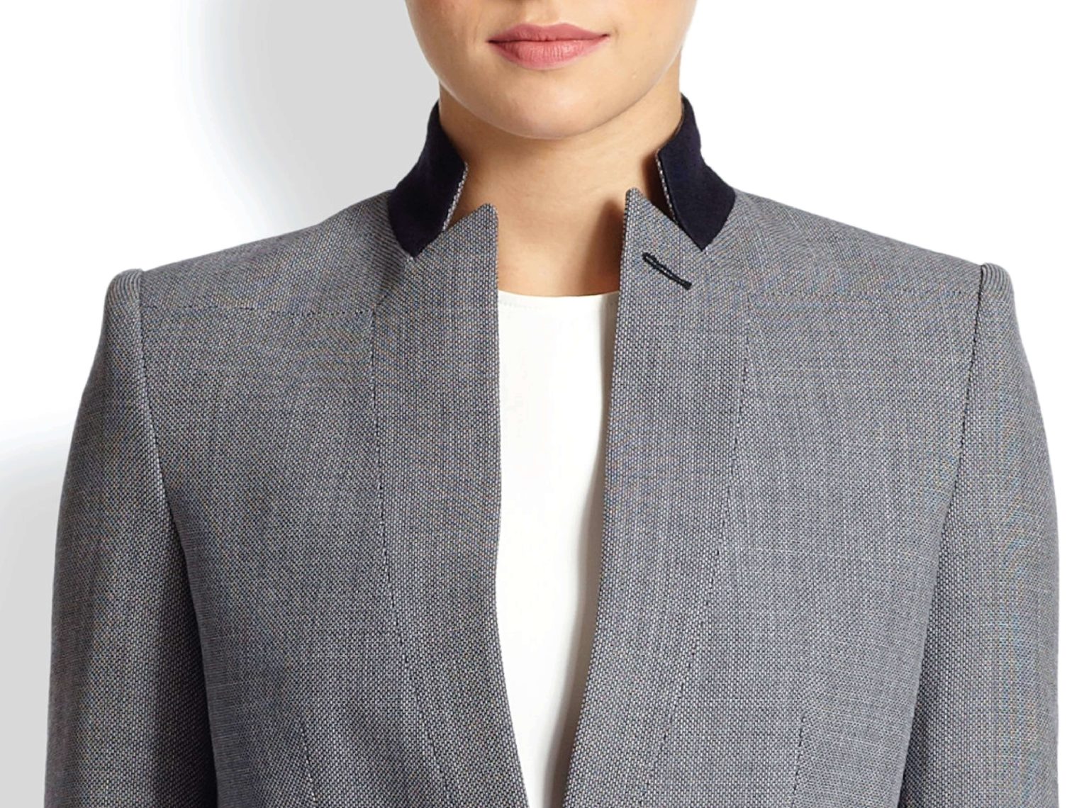 Ladieswear - Permess International