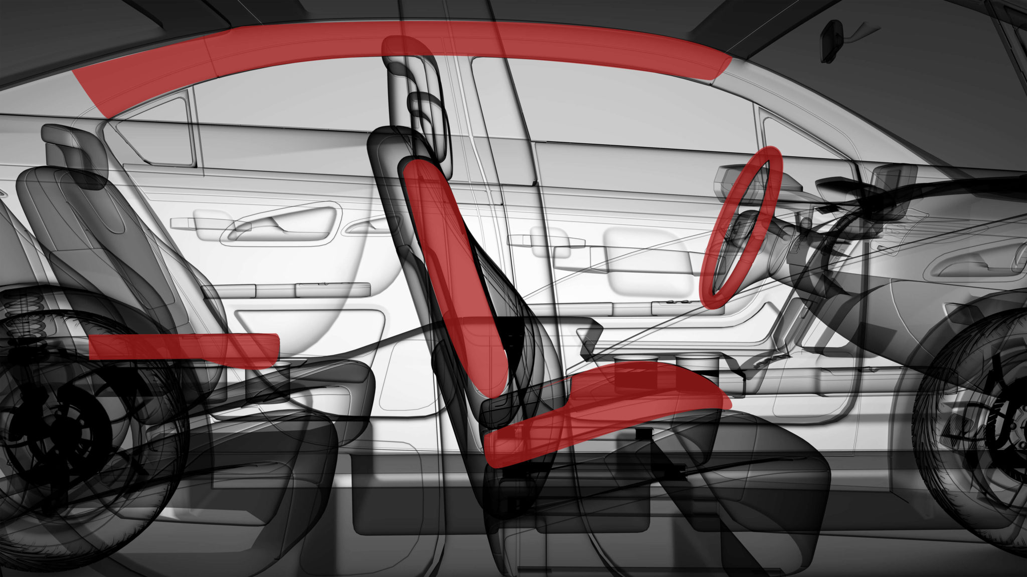 Technical and industrial - Permess International