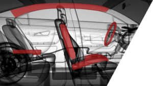 Permess International | High Quality Textile Production