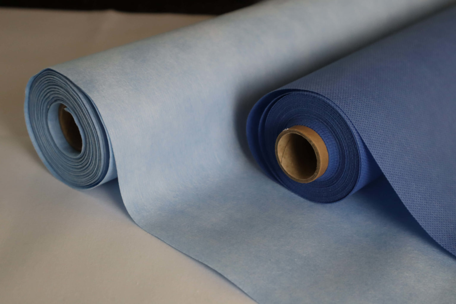 Technical and industrial - Permess International