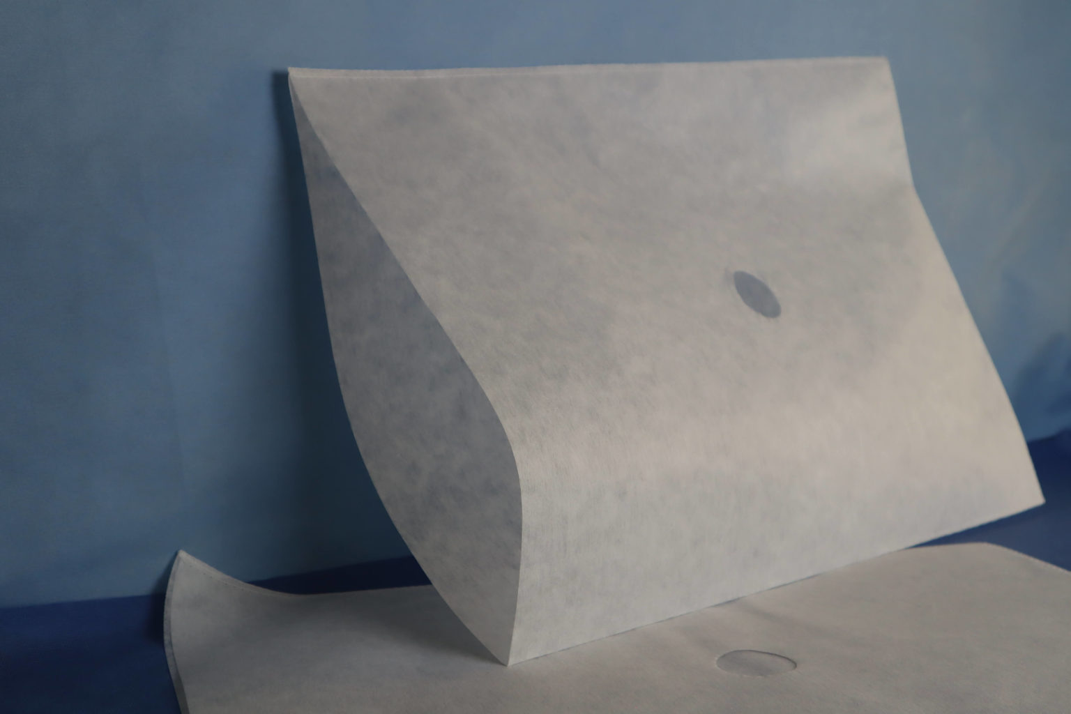 Technical and industrial - Permess International