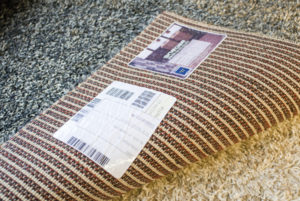 Technical and industrial - Permess International