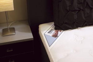 Technical and industrial - Permess International